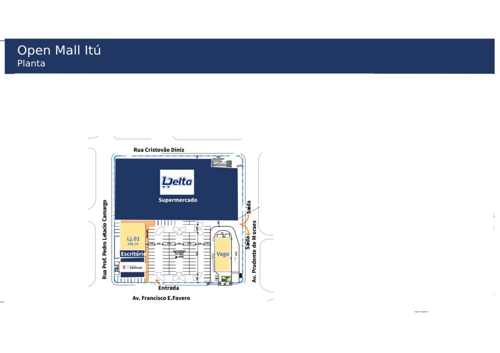 Open Mall_Itu_Planta_site-pdf - MEC Malls